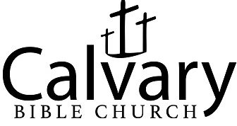 cropped-calvary-logo-email.jpg – Calvary Bible Church